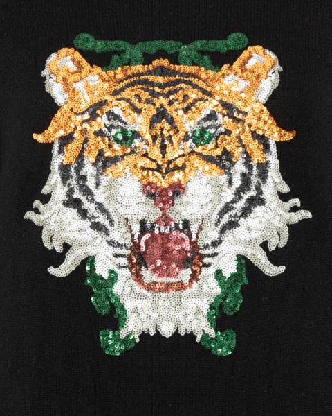 Sparkling Tiger – MYINTOX